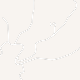 Riley Ranch County Park - North Bend, Oregon - Campground Reviews