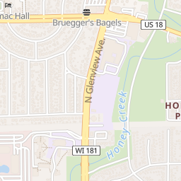 Wisconsin State Fair RV Park - West Allis, Wisconsin - Campground Reviews