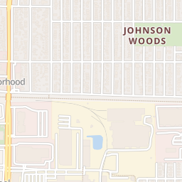 Wisconsin State Fair RV Park - West Allis, Wisconsin - Campground Reviews