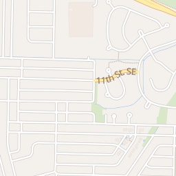 Point Mallard Park - Decatur, Alabama - Campground Reviews