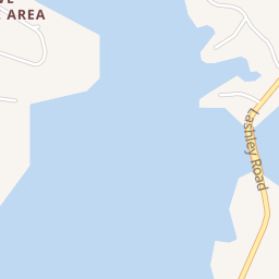 Seneca Lake Park and Campground - Senecaville, Ohio - Campground Reviews